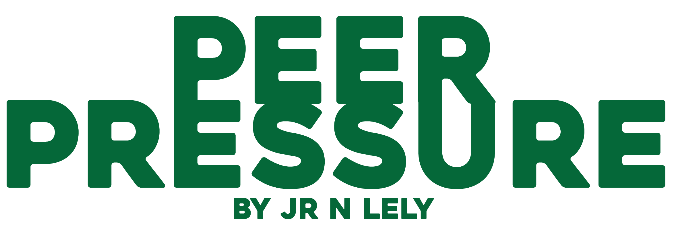 PEER PRESSURE – PeerPressure